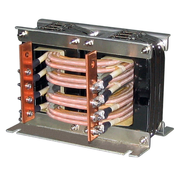 ユニオン電機 | UUE